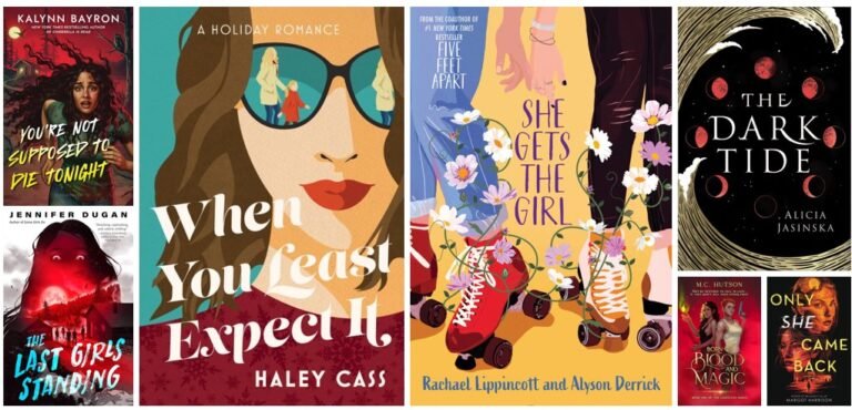 Romance Characters in Literature